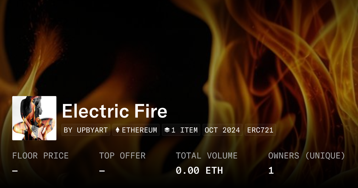 opengraph-image?ts=29195284