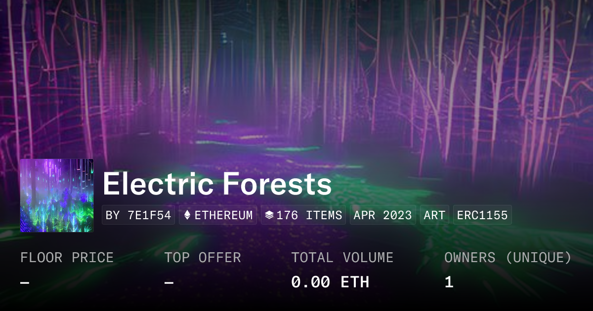 opengraph-image?ts=29209420