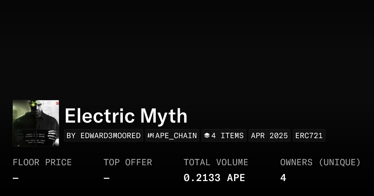 opengraph-image?ts=29170254