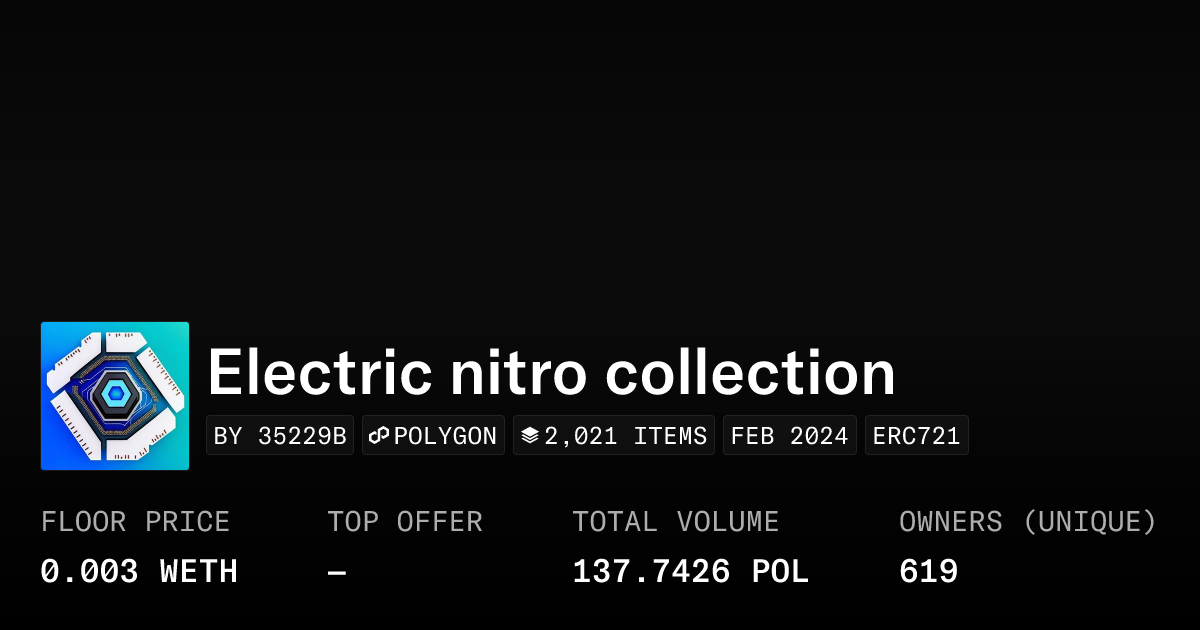 opengraph-image?ts=29194818