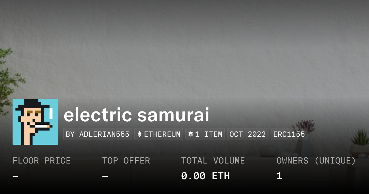 opengraph-image?ts=29175571