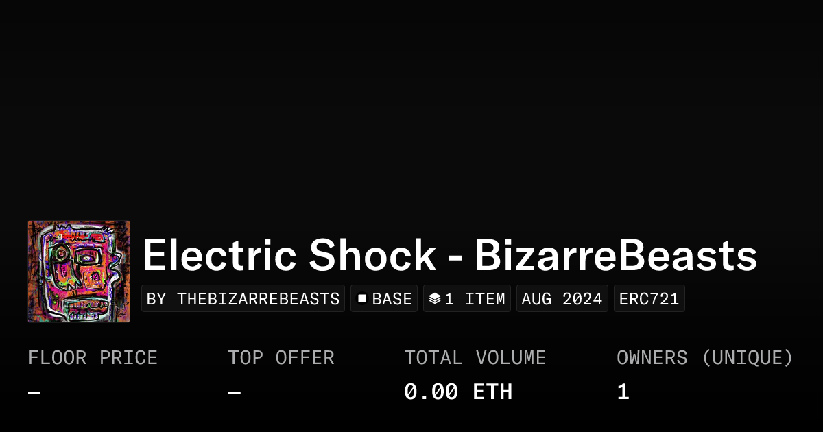 opengraph-image?ts=29195196