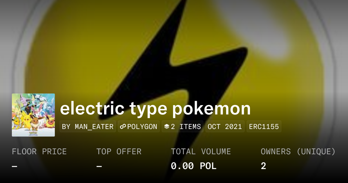 opengraph-image?ts=29180561