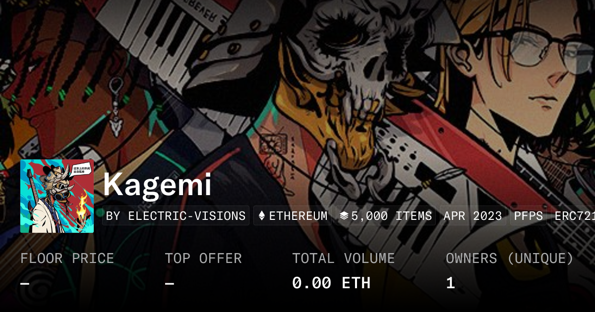 opengraph-image?ts=29183259