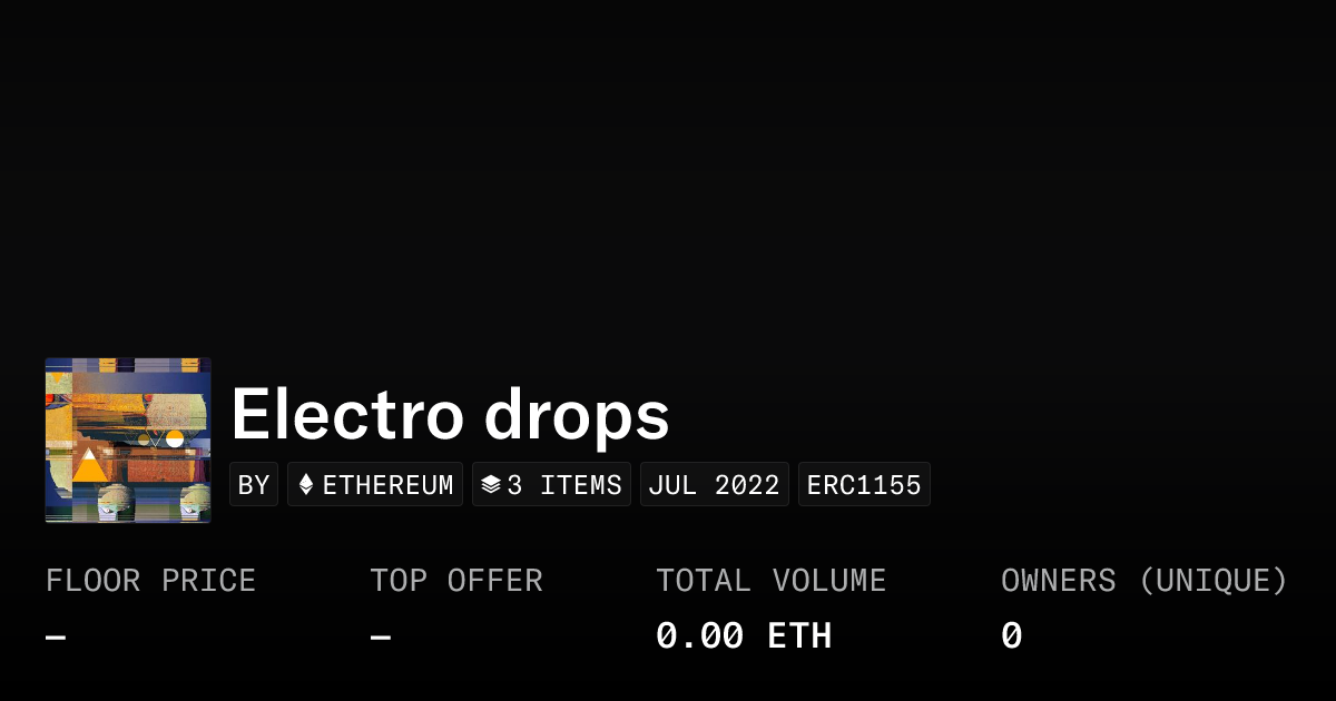 opengraph-image?ts=29208490