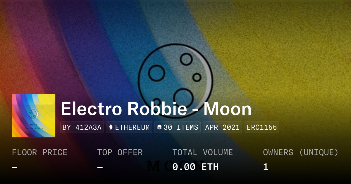 opengraph-image?ts=29189407