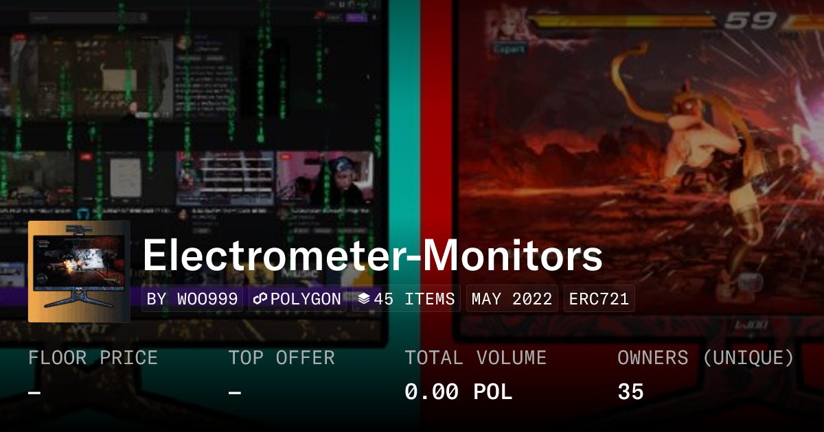 opengraph-image?ts=29201871