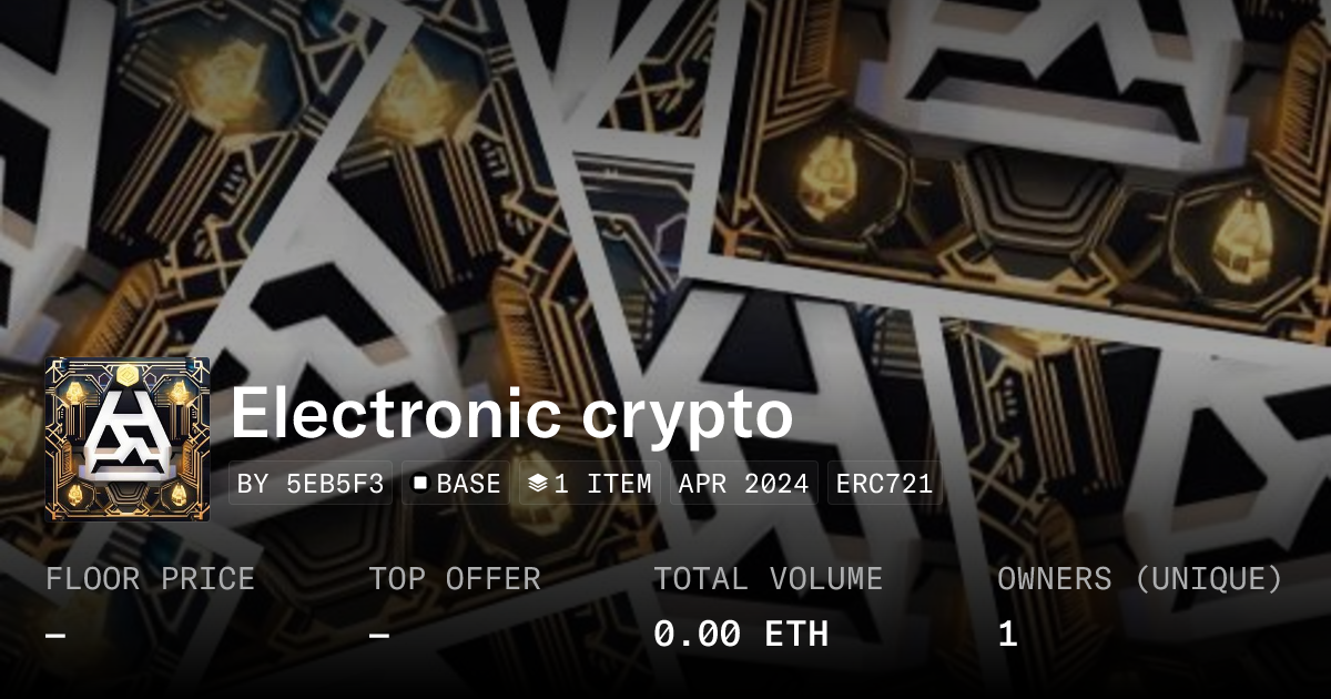 opengraph-image?ts=29193752