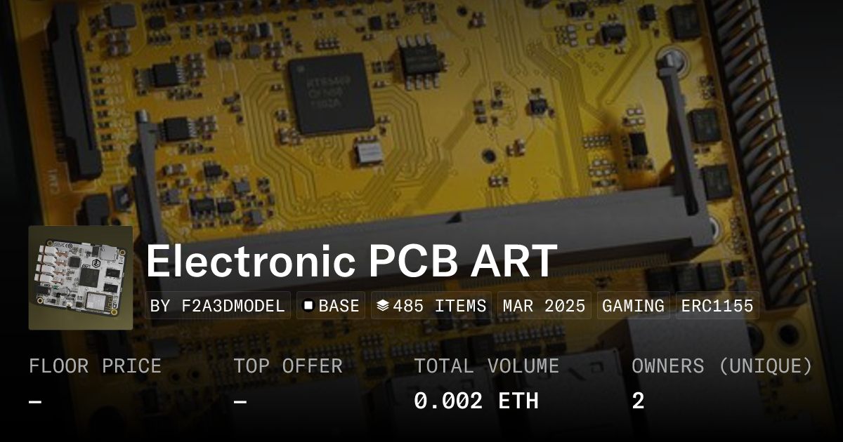 opengraph-image?ts=29200993