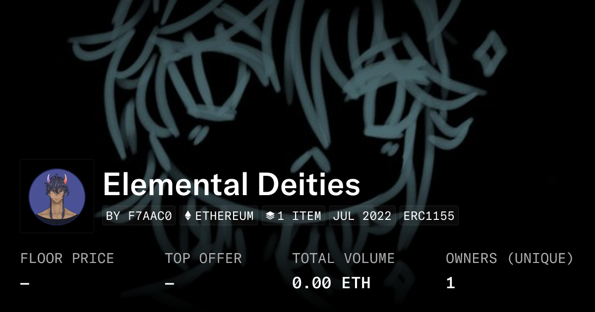 opengraph-image?ts=29204003