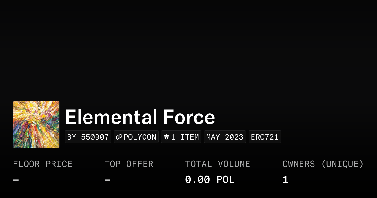 opengraph-image?ts=29200233