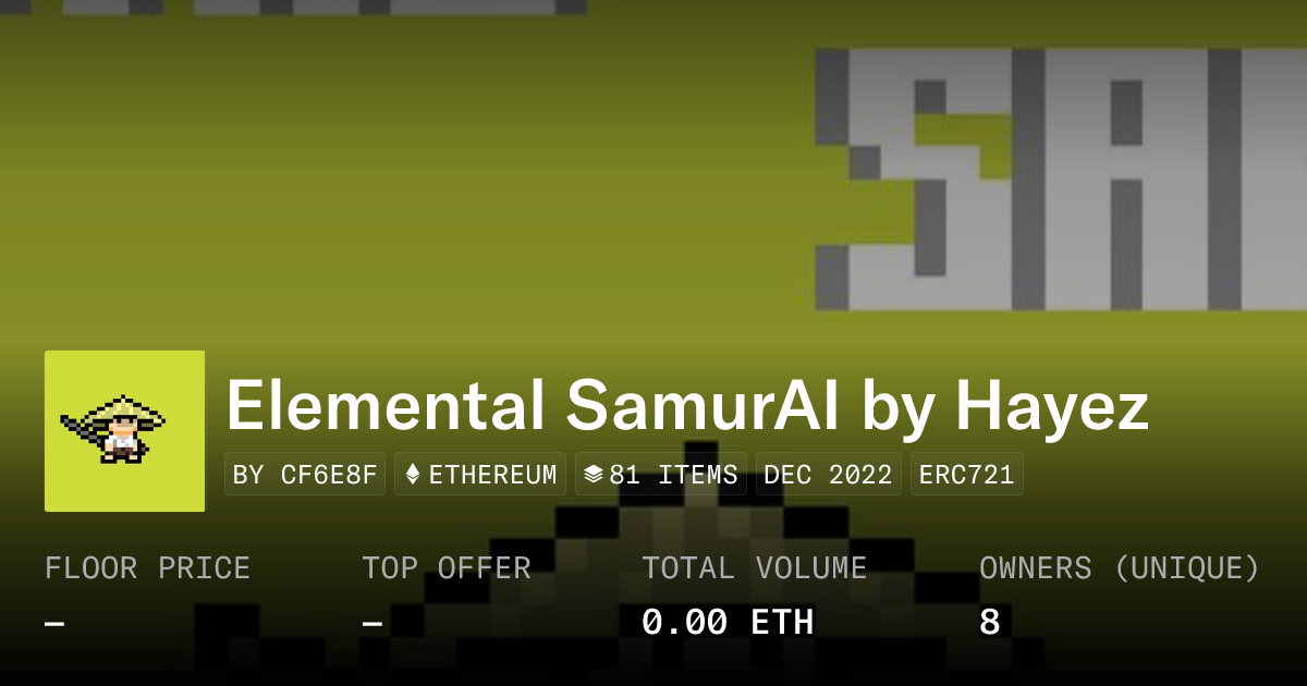 opengraph-image?ts=29188217