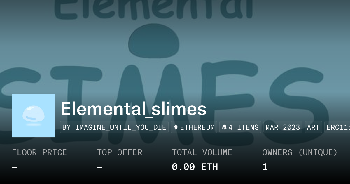 opengraph-image?ts=29207723