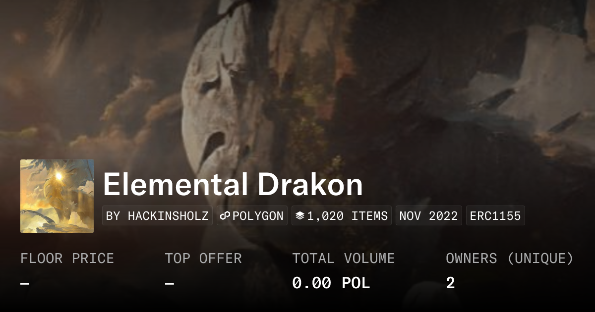 opengraph-image?ts=29191109