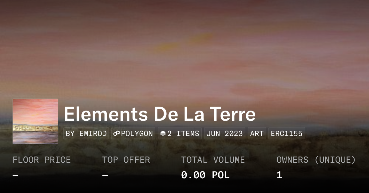 opengraph-image?ts=29206433