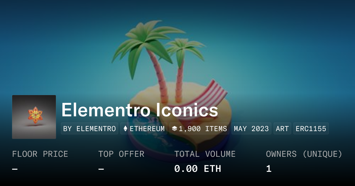 opengraph-image?ts=29215109