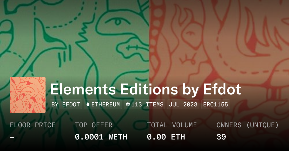 opengraph-image?ts=29167309