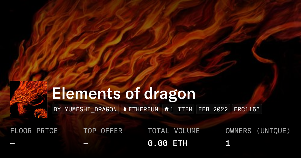 opengraph-image?ts=29196983