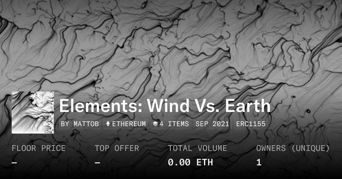 opengraph-image?ts=29198197