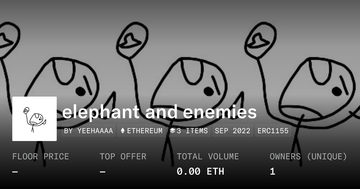 opengraph-image?ts=29205988