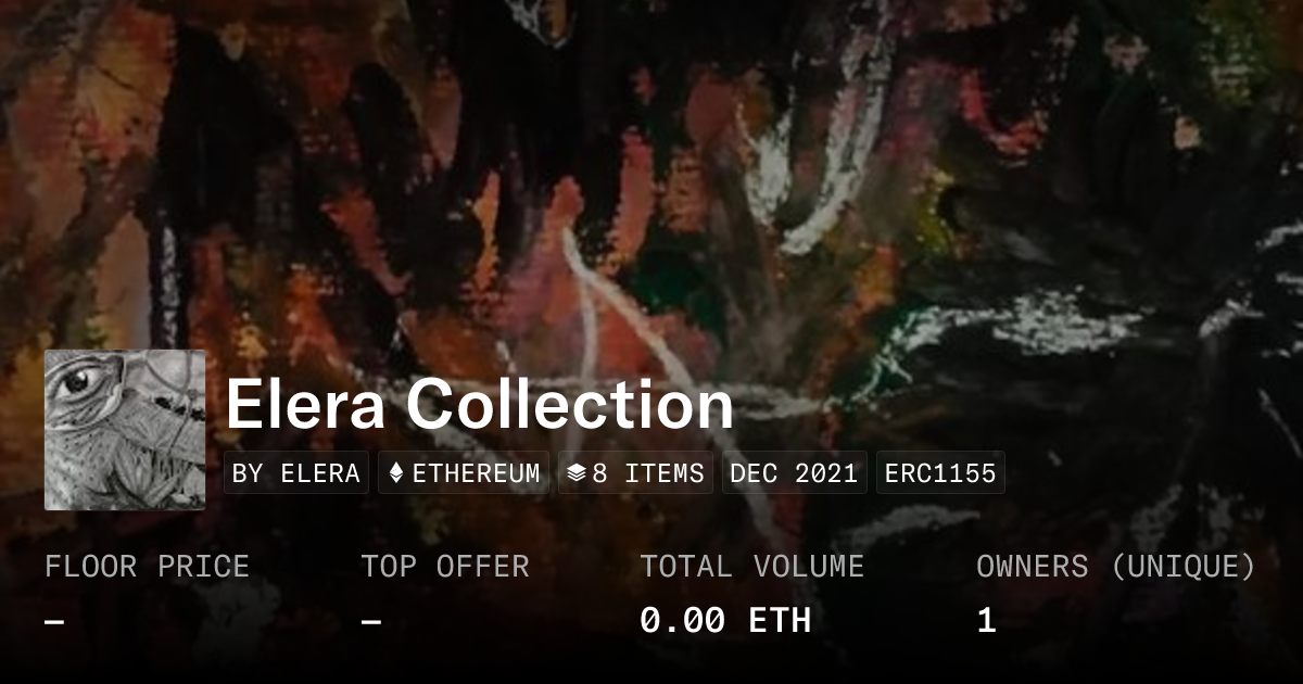 opengraph-image?ts=29186666