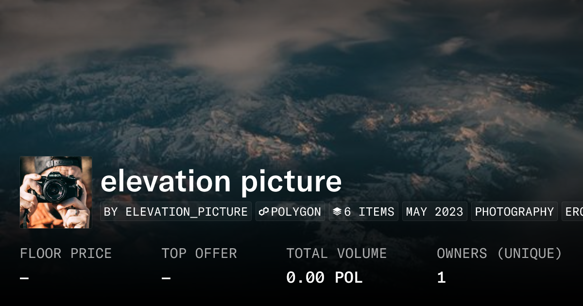 opengraph-image?ts=29187064