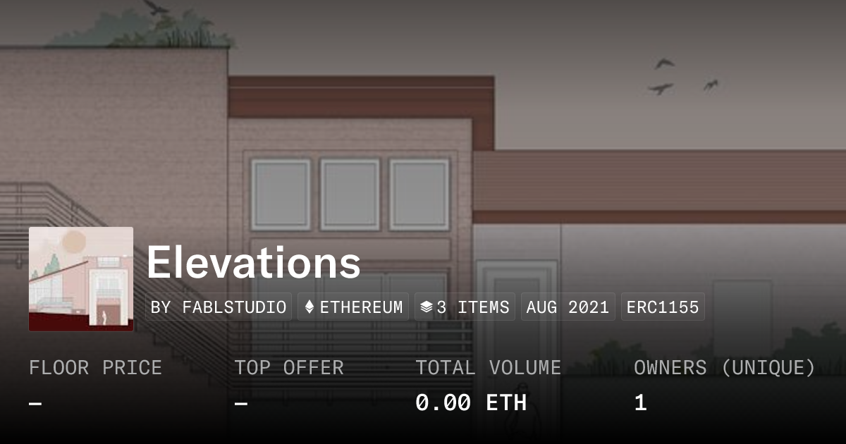 opengraph-image?ts=29221608