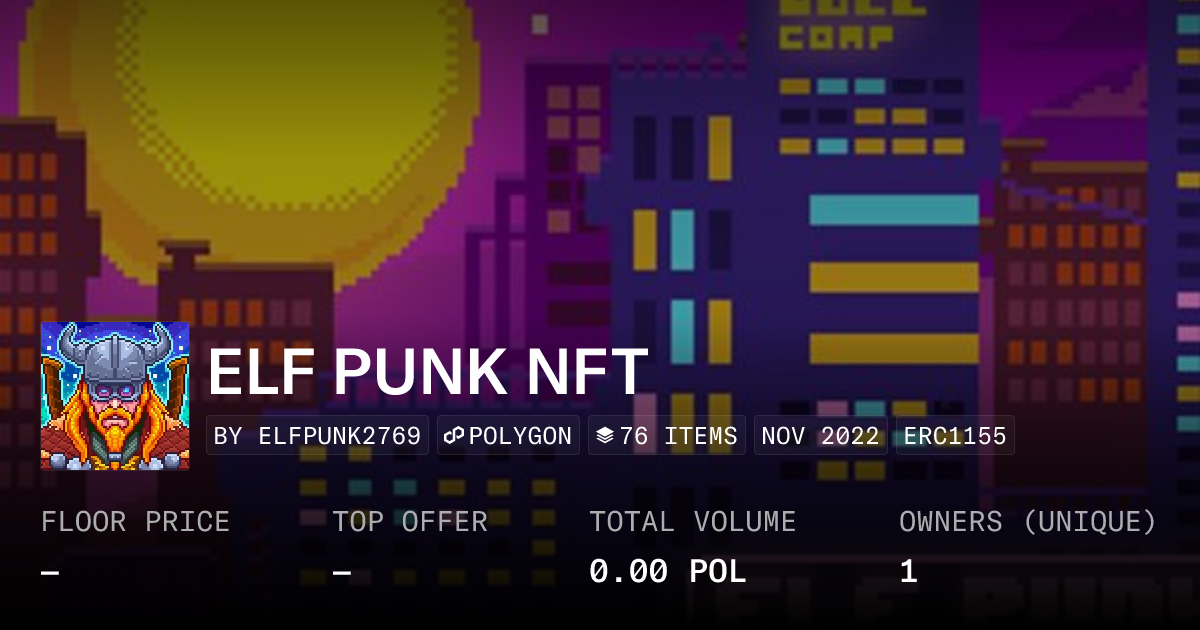 opengraph-image?ts=29187991