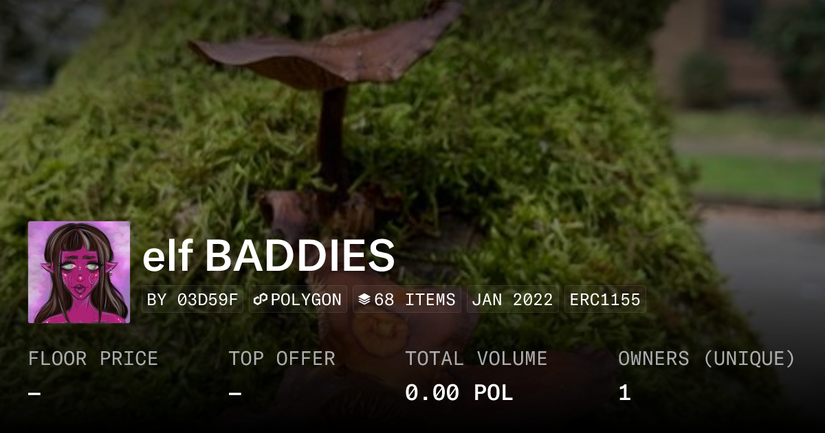 opengraph-image?ts=29188274