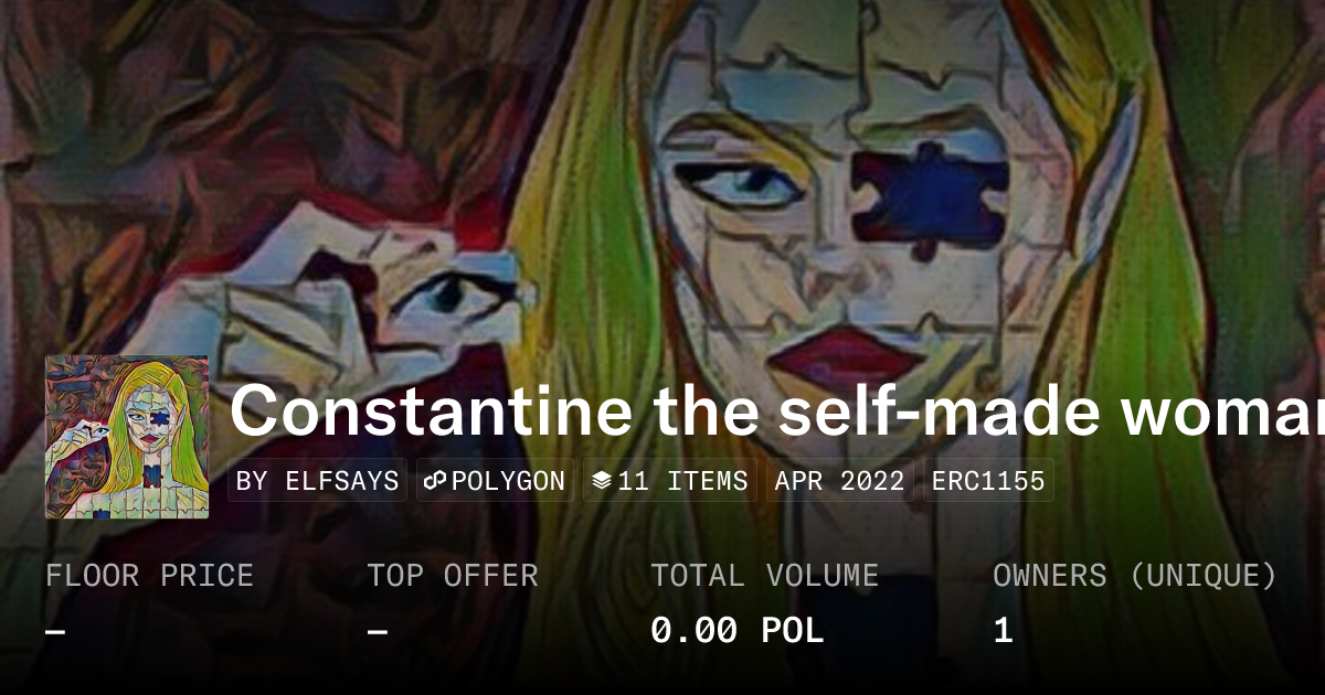 opengraph-image?ts=29190715