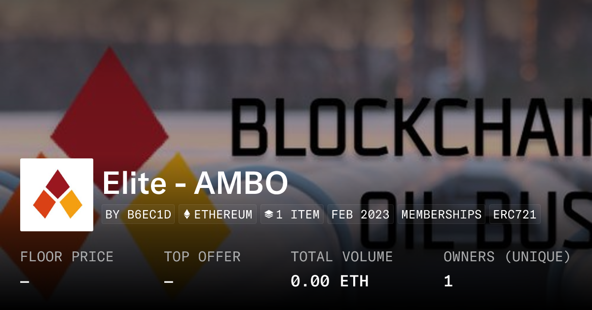 opengraph-image?ts=29201609