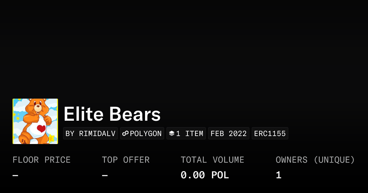 opengraph-image?ts=29205741