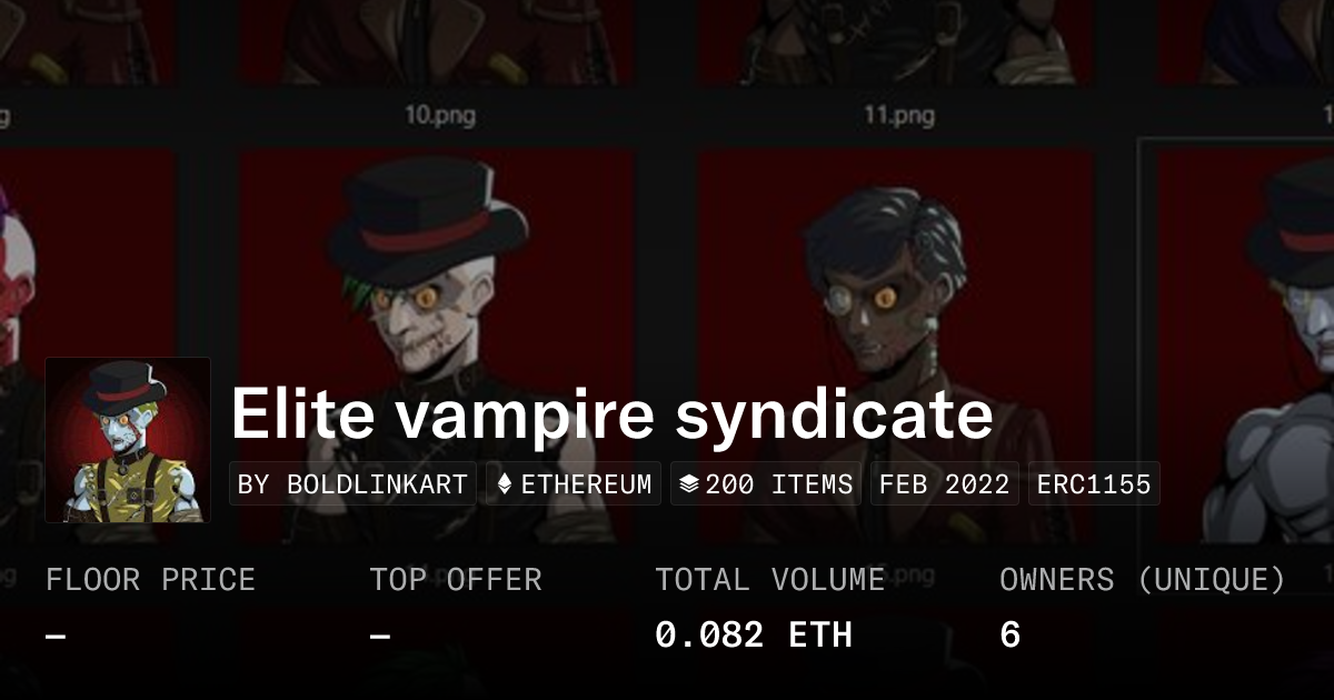 opengraph-image?ts=29167815