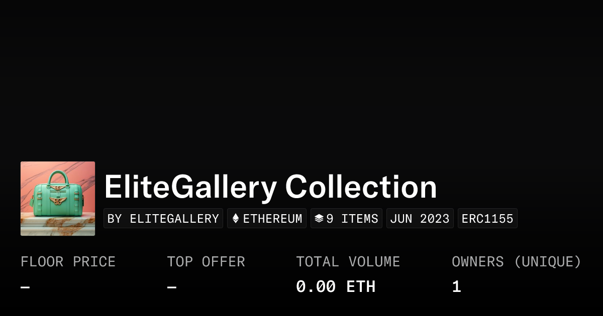 opengraph-image?ts=29203614