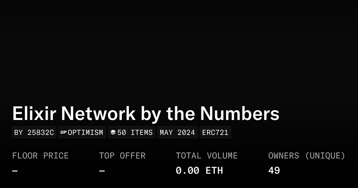 opengraph-image?ts=29199692