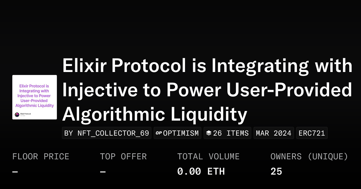 opengraph-image?ts=29199936