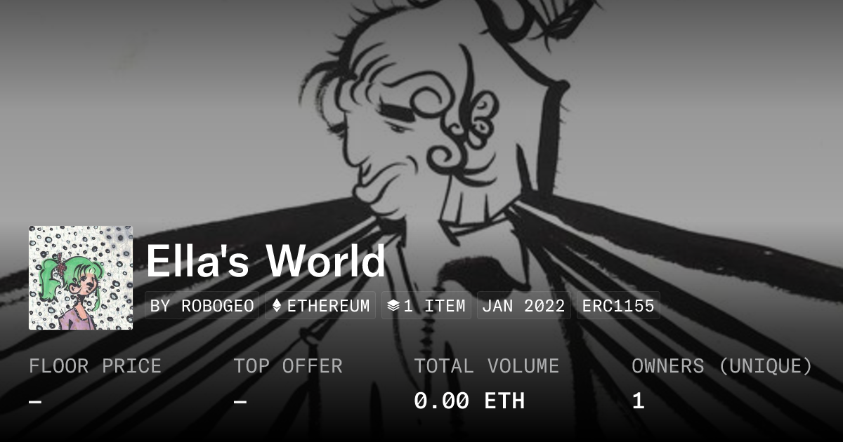 opengraph-image?ts=29186611