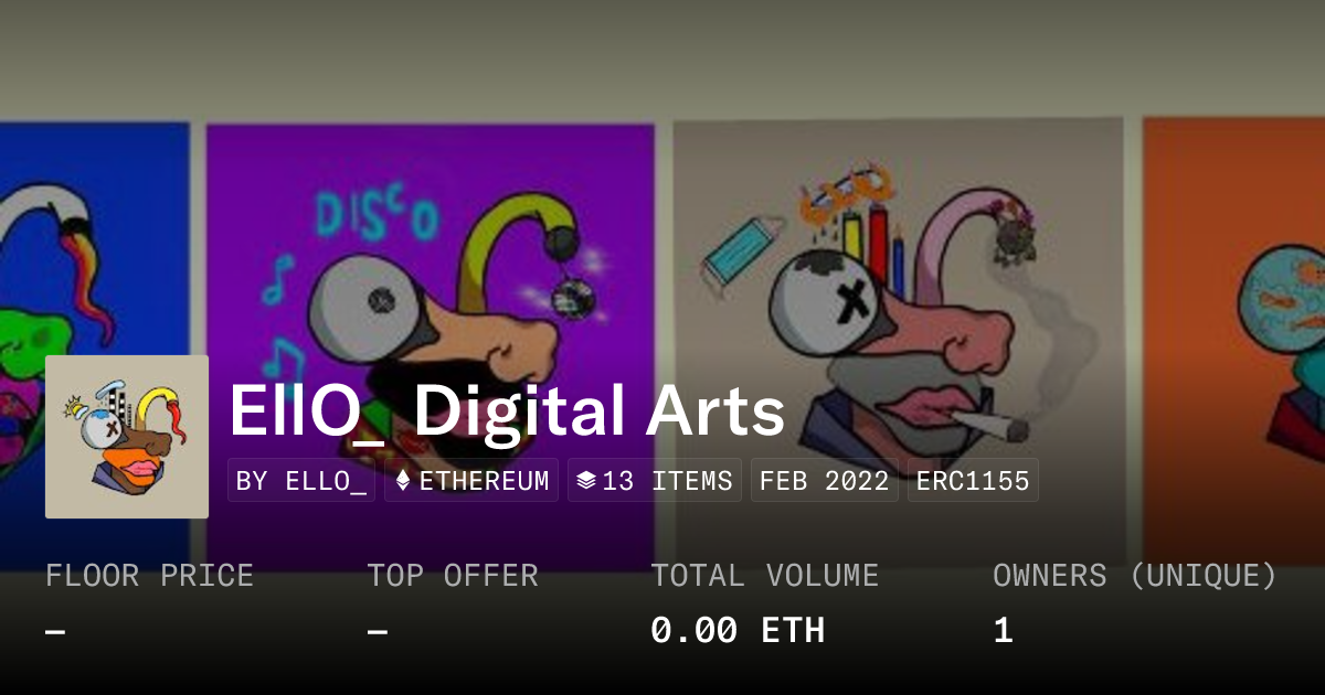 opengraph-image?ts=29211292