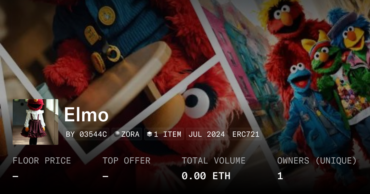 opengraph-image?ts=29209267