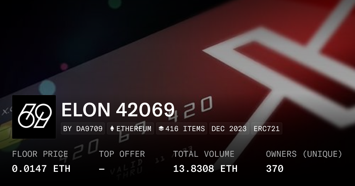 opengraph-image?ts=29167522