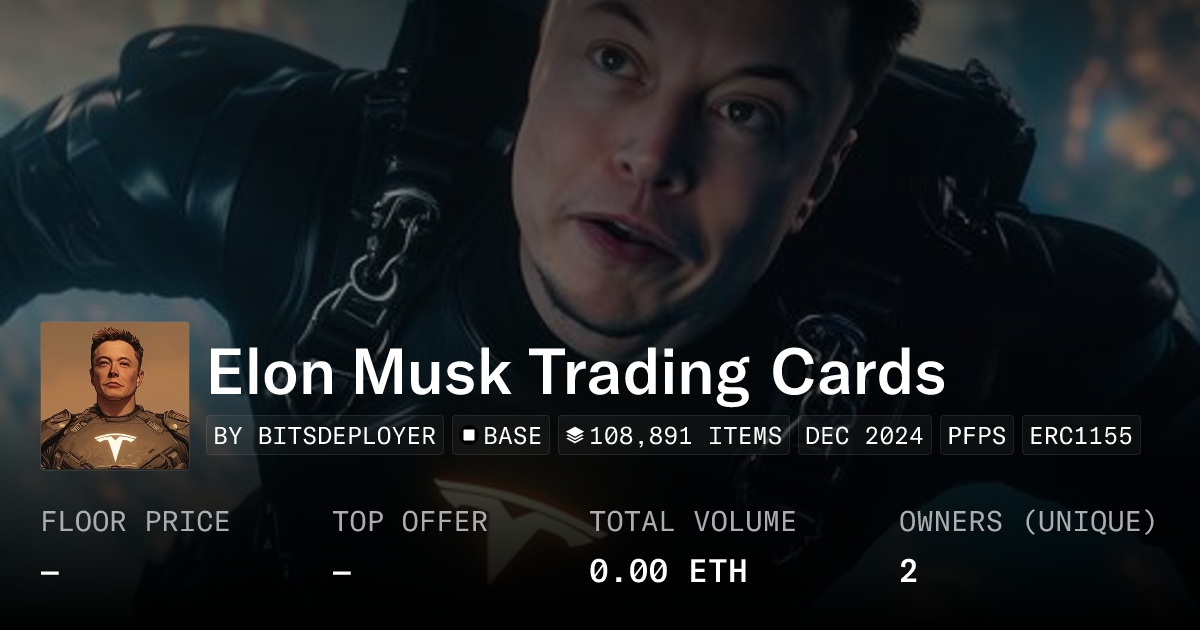 opengraph-image?ts=29175285