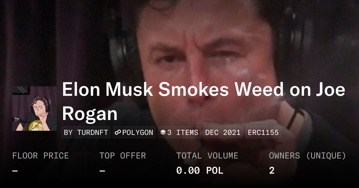 opengraph-image?ts=29200443