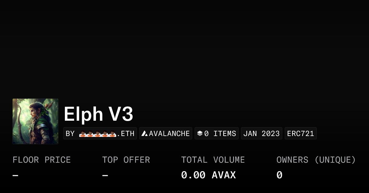 opengraph-image?ts=29220955