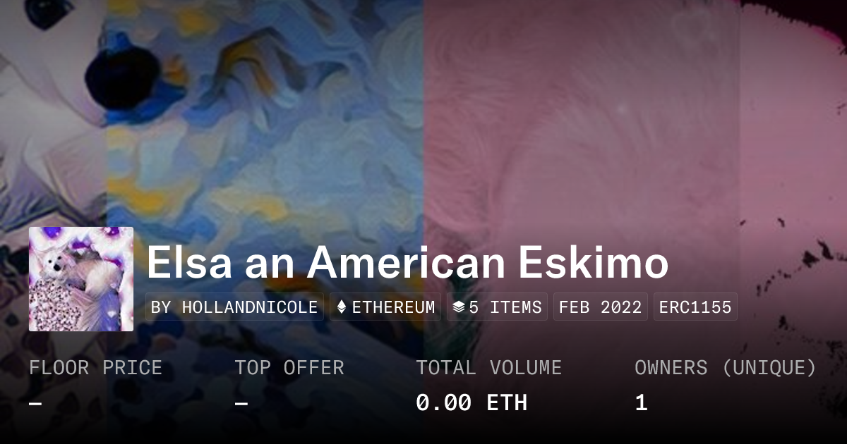 opengraph-image?ts=29194745