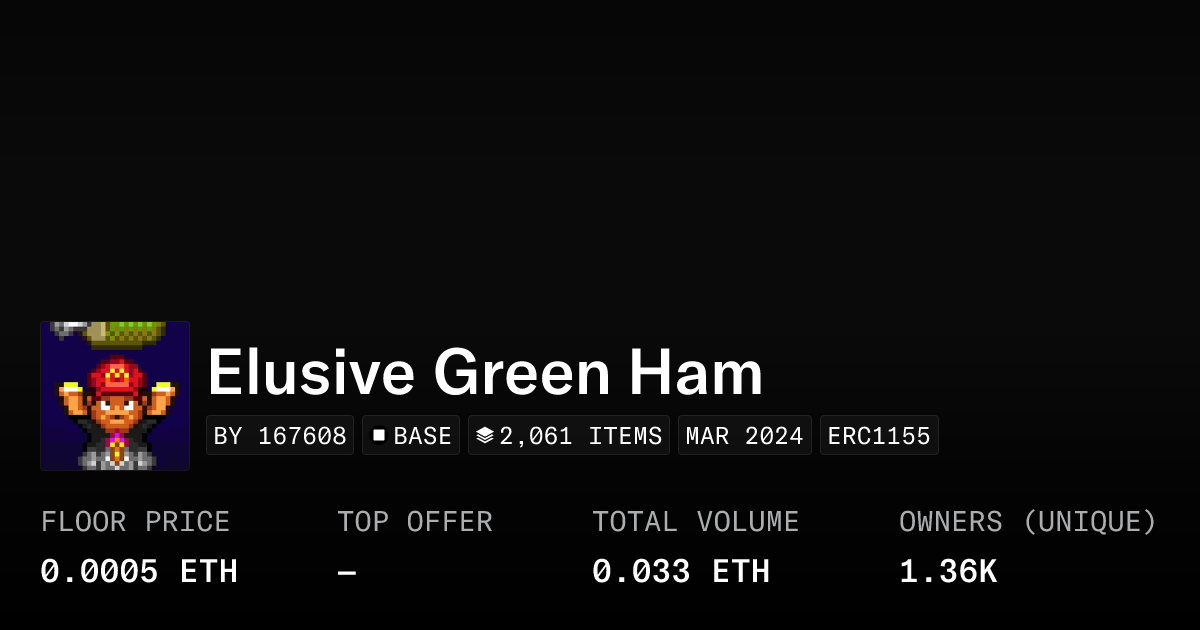 opengraph-image?ts=29204735