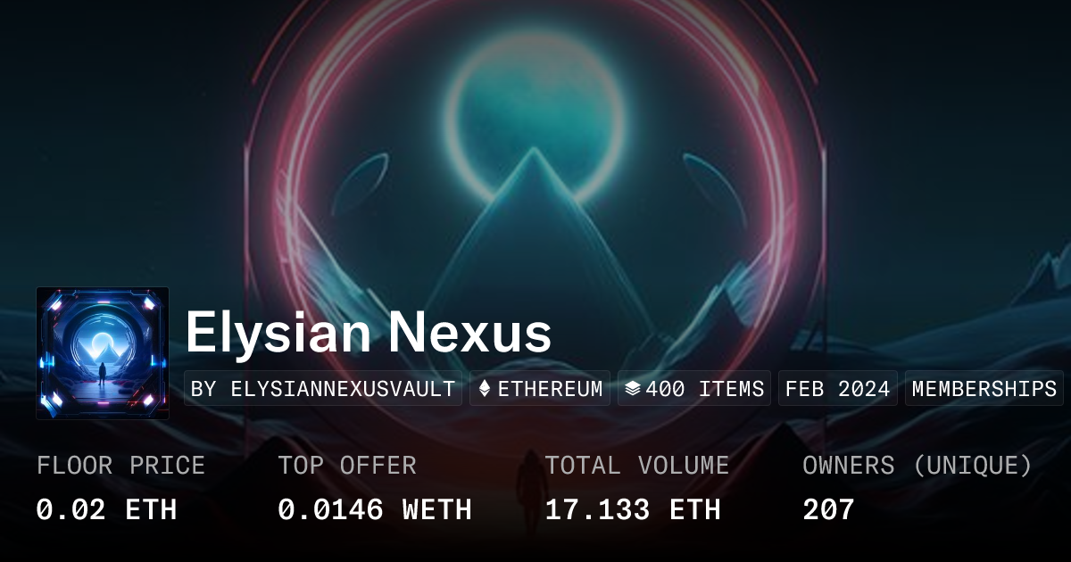 opengraph-image?ts=29183516