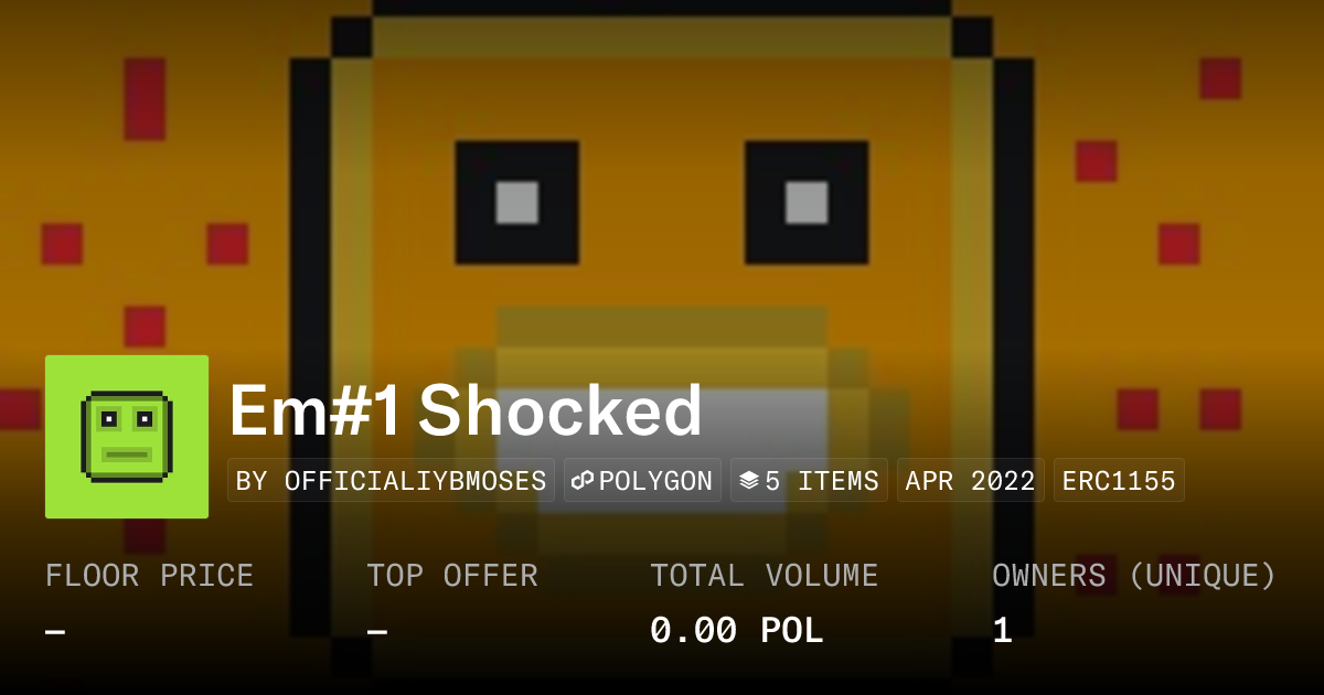 opengraph-image?ts=29191221