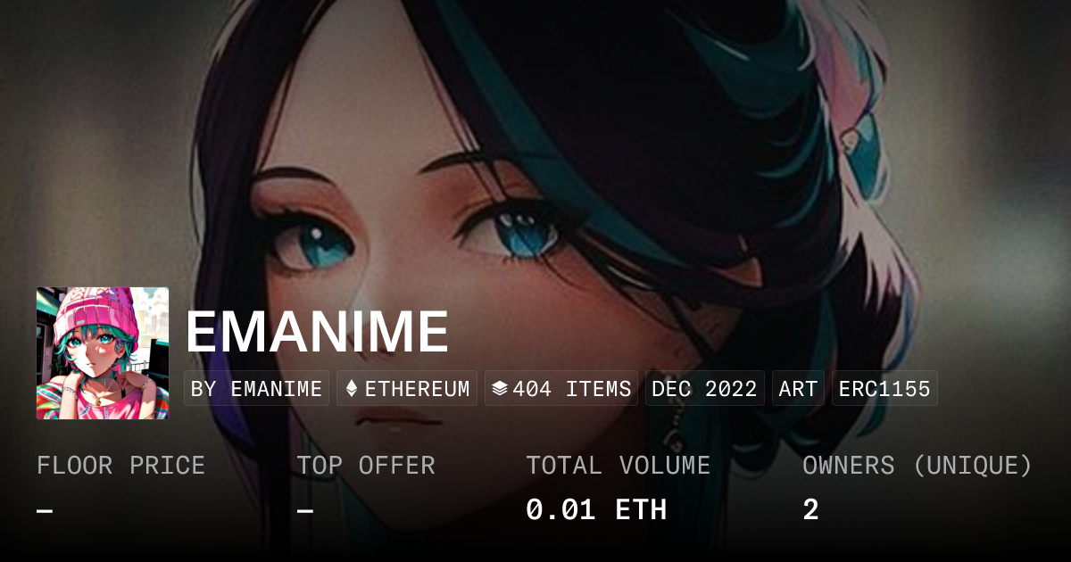 opengraph-image?ts=29178637