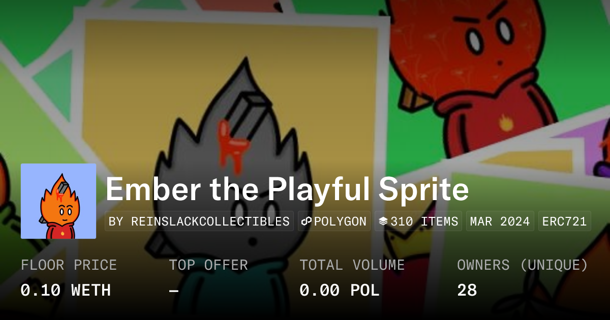 opengraph-image?ts=29201481