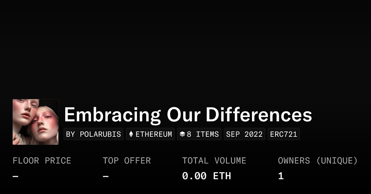 opengraph-image?ts=29212572